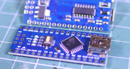 Arduino Error Does Not Name a Type: How to Fix? - ElectronicsHacks