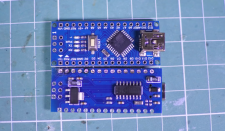Arduino Error Does Not Name a Type: How to Fix? - ElectronicsHacks
