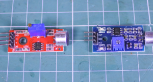 Arduino Error Does Not Name a Type: How to Fix? - ElectronicsHacks