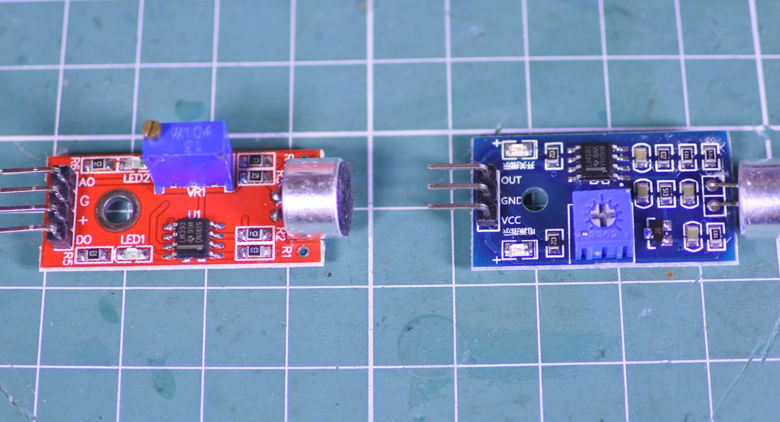 Arduino Error Does Not Name A Type How To Fix Electronicshacks
