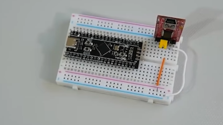 Arduino Micro vs. Pro Micro: Which is Better? - ElectronicsHacks