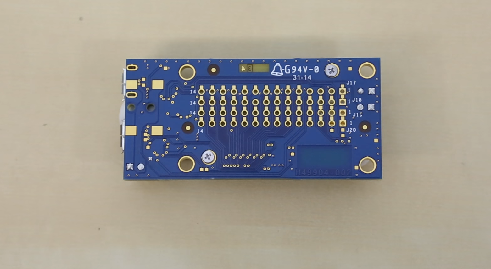 Arduino vs. Intel Edison: Which is Better? - ElectronicsHacks