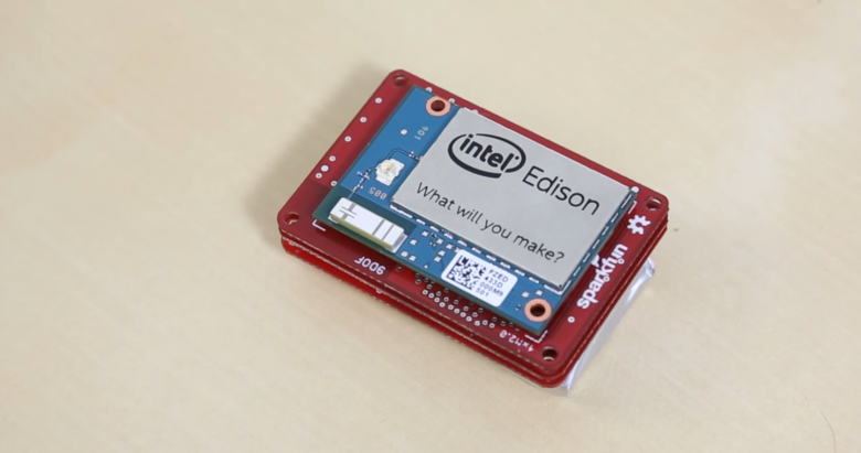 Arduino vs. Intel Edison: Which is Better? - ElectronicsHacks