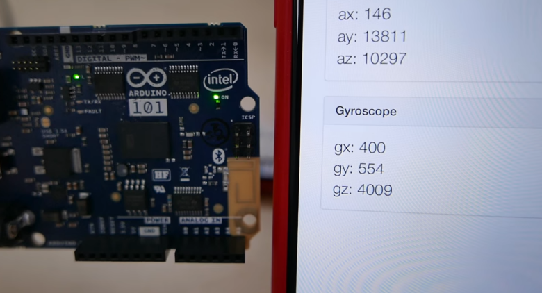 Arduino vs. Intel Edison: Which is Better? - ElectronicsHacks