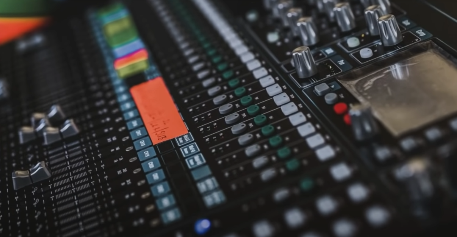 Basics Of Fpga Architecture And Applications Electronicshacks