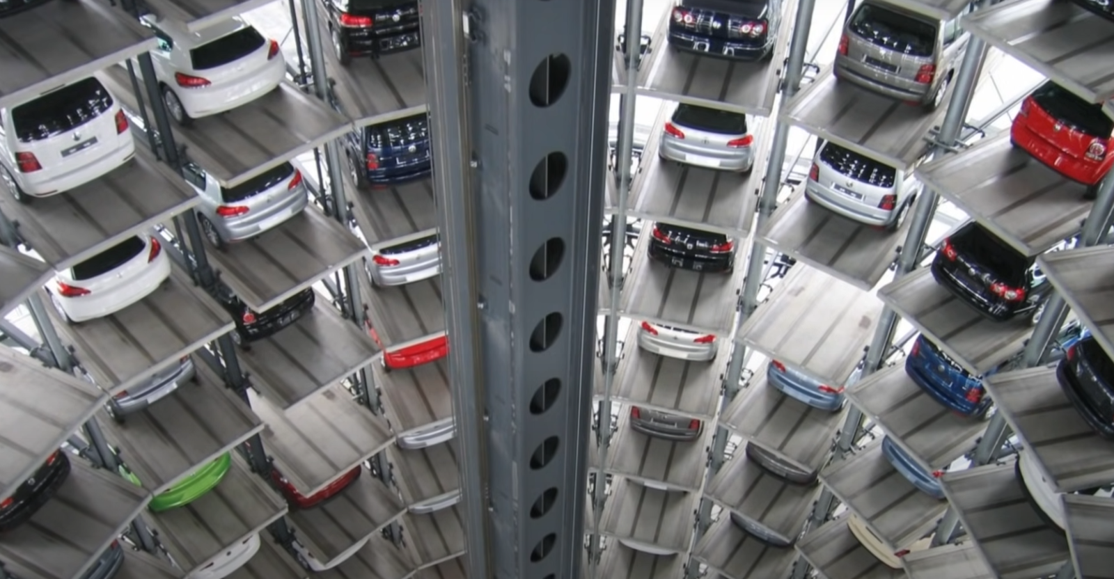 Basics Of Fpga Architecture And Applications Electronicshacks