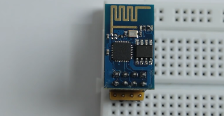 Does Arduino Uno Have WiFi? - ElectronicsHacks