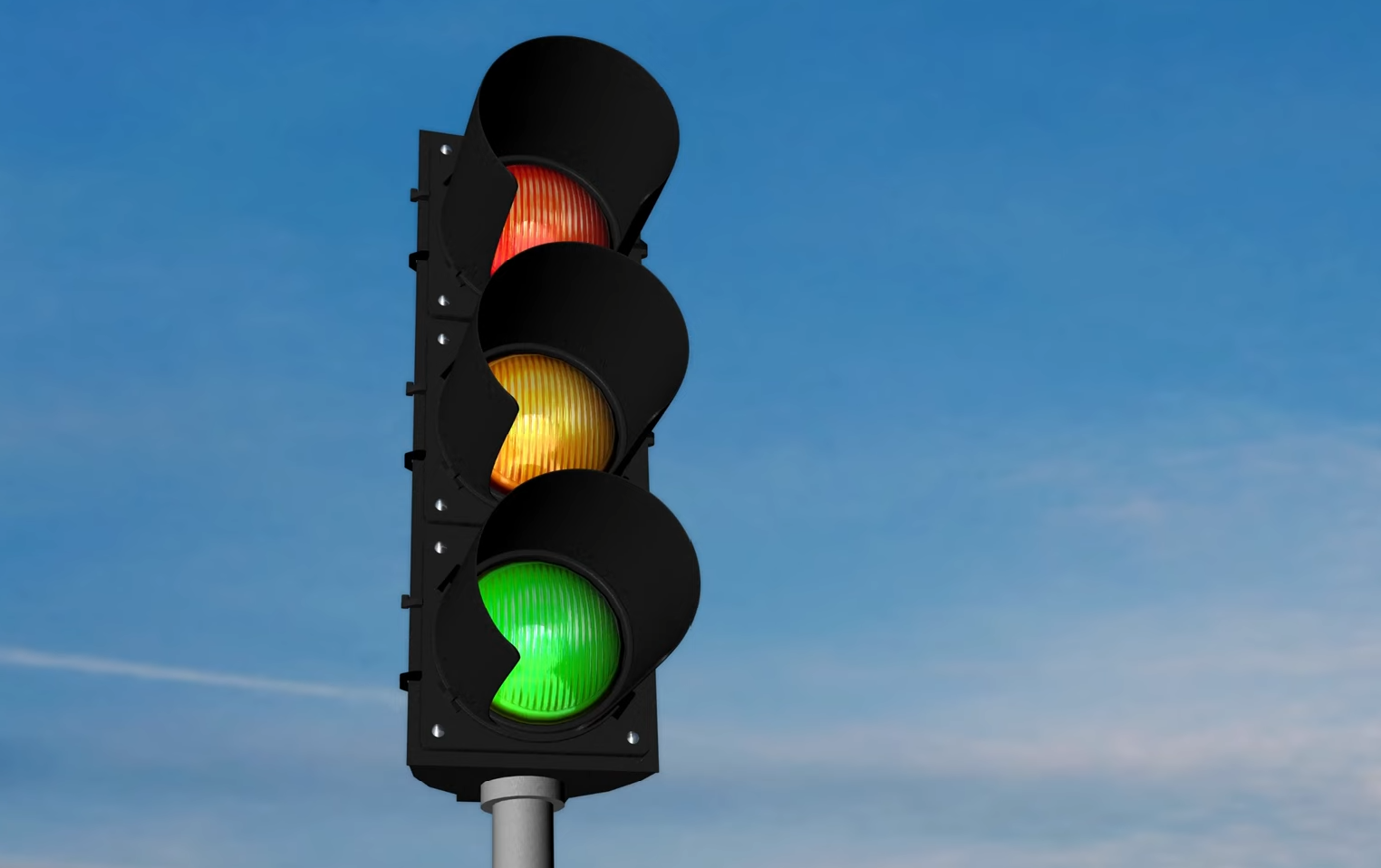 Embedded System Projects for Engineering Students - ElectronicsHacks