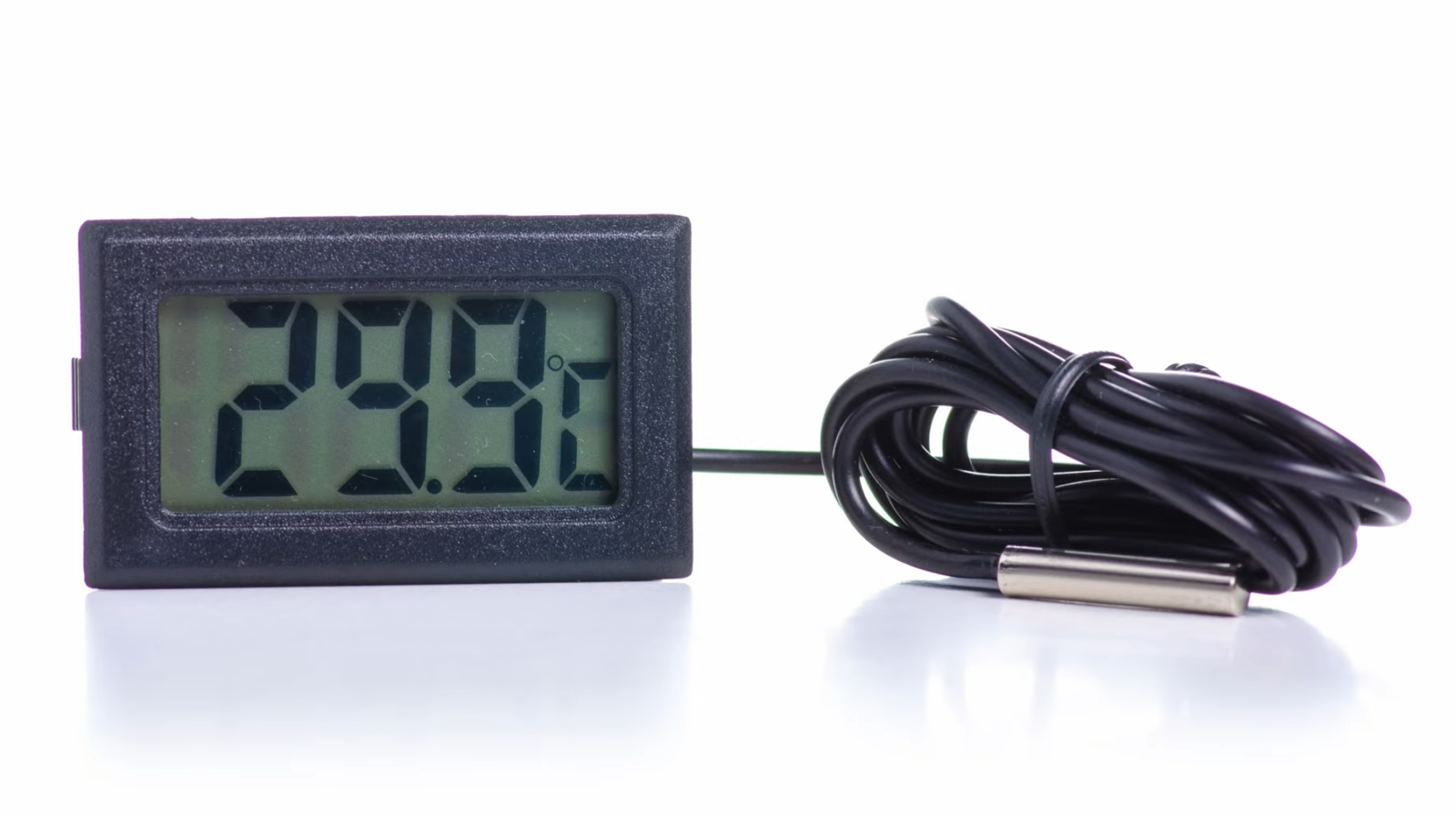 Embedded System Projects for Engineering Students - ElectronicsHacks