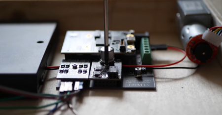 FPGA vs. Microcontroller: Which is Better? - ElectronicsHacks