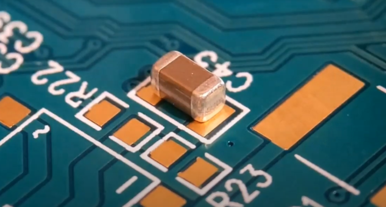 IPC Class Definitions for Class 1, 2, and 3 Electronics - ElectronicsHacks
