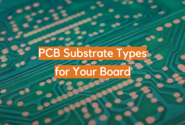 Boards Articles for Beginners - ElectronicsHacks