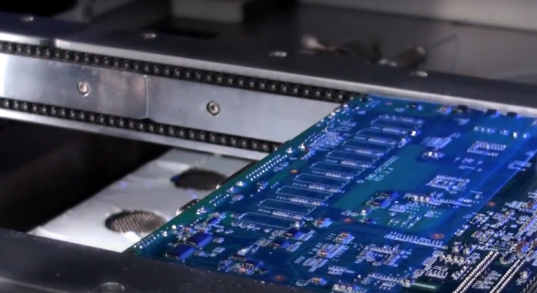 Types of Conformal Coating for PCB Protection - ElectronicsHacks