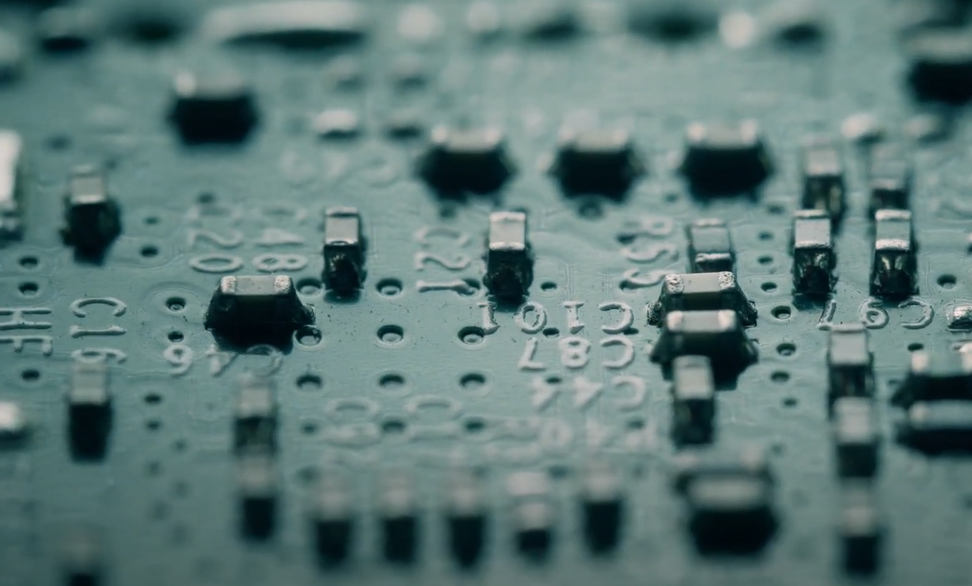 Types of Conformal Coating for PCB Protection - ElectronicsHacks