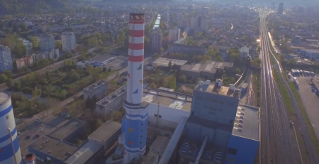 Types of Faults and Effects in Electrical Power Systems - ElectronicsHacks