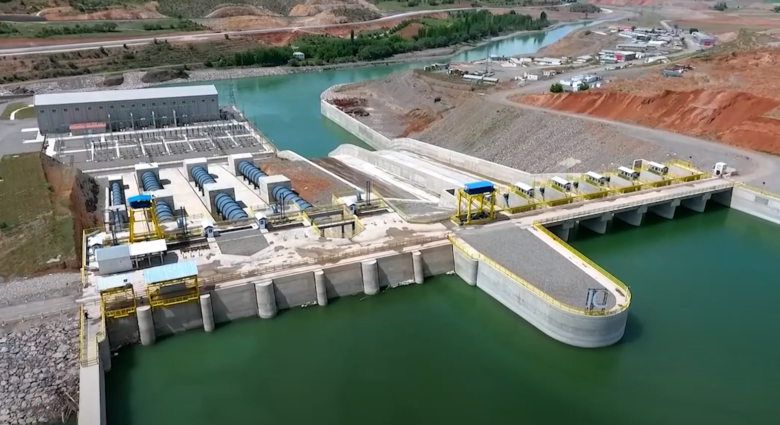 Types of Faults and Effects in Electrical Power Systems - ElectronicsHacks