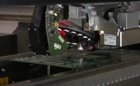 Wave Soldering vs. Reflow Soldering: What’s the Difference ...