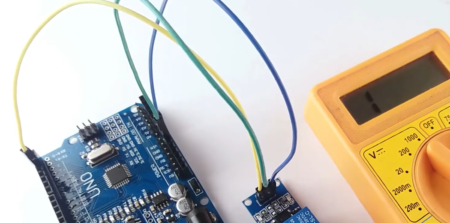 What Is a 5V Relay Module? - ElectronicsHacks