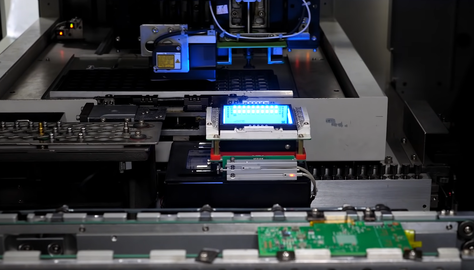 What Is a PCB Solderability Test? - ElectronicsHacks