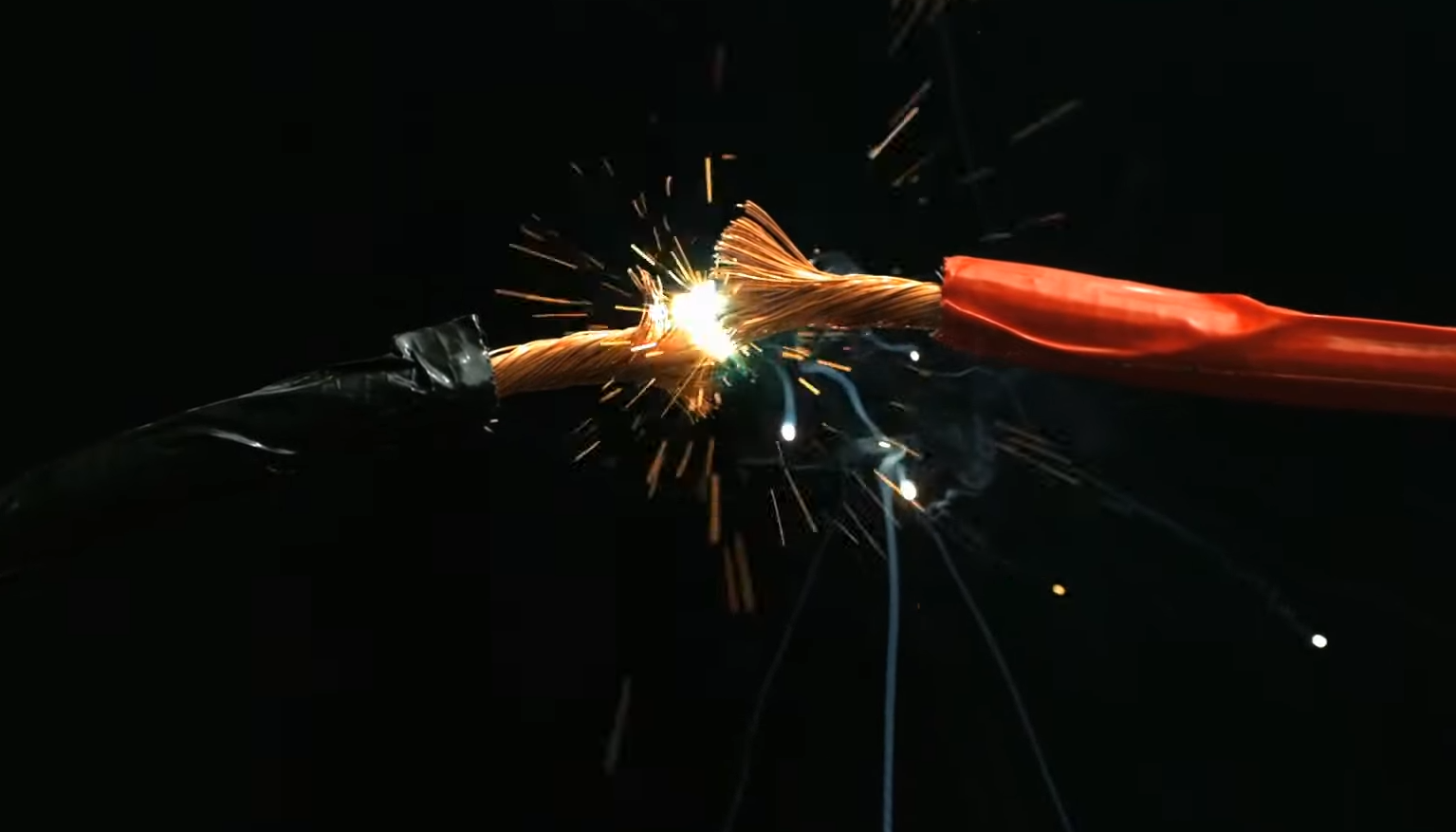 What Is Intrinsically Safe Equipment? - ElectronicsHacks