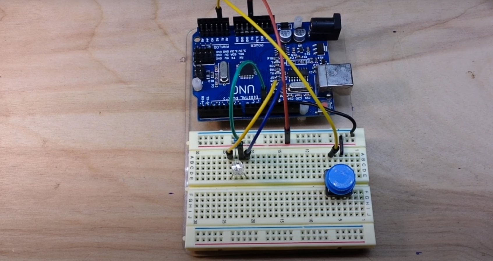 Why Does Arduino Take So Long to Compile? - ElectronicsHacks