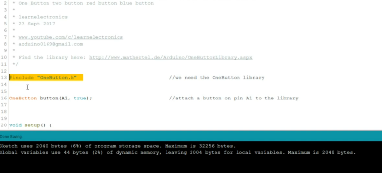 Why Does Arduino Take So Long to Compile? - ElectronicsHacks
