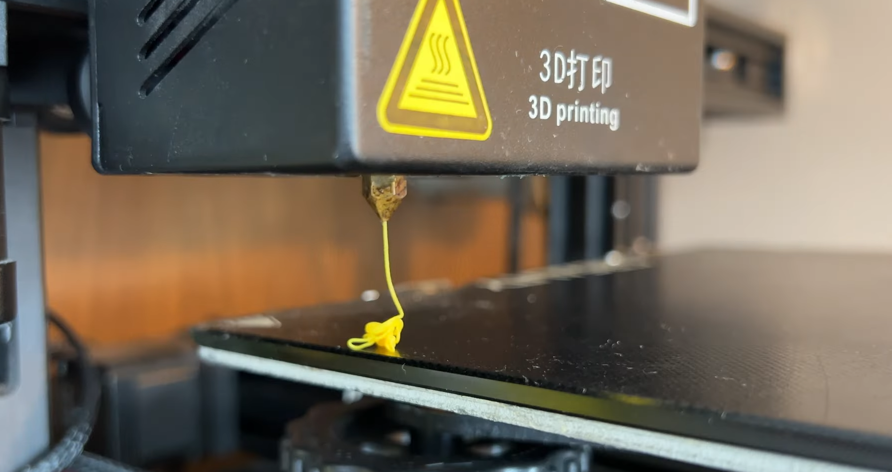 Arduino Ball Balancing Robot Electronicshacks