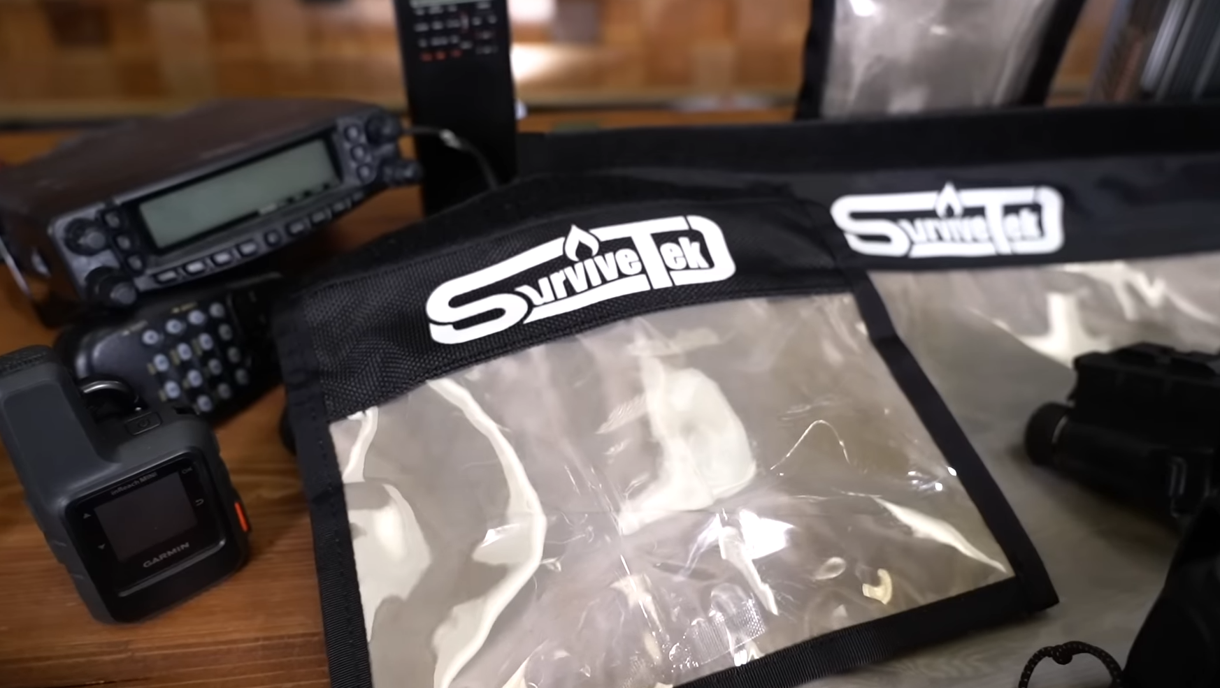 How to Protect Electronics From EMP? - ElectronicsHacks