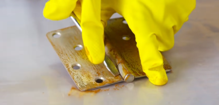 How to Remove Corrosion From Electronics? - ElectronicsHacks