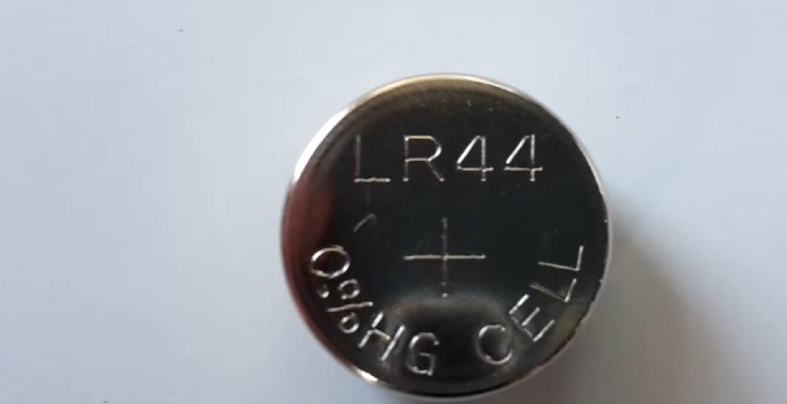 LR41 vs. LR44 Batteries: What is the Difference? - ElectronicsHacks