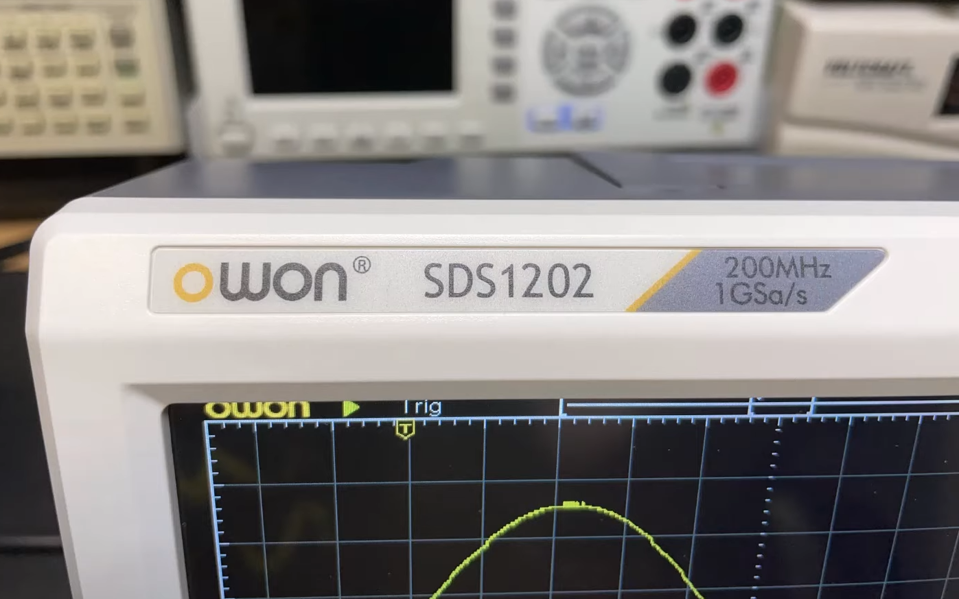Oscilloscope Bandwidth vs. Sample Rate: What’s the Difference ...