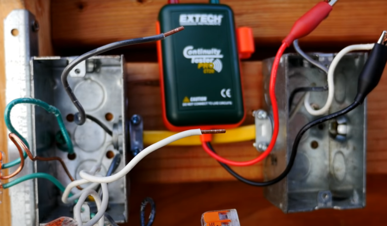 What Does an Open Ground Mean? - ElectronicsHacks