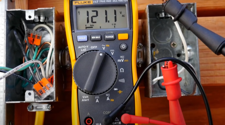 What Does an Open Ground Mean? - ElectronicsHacks