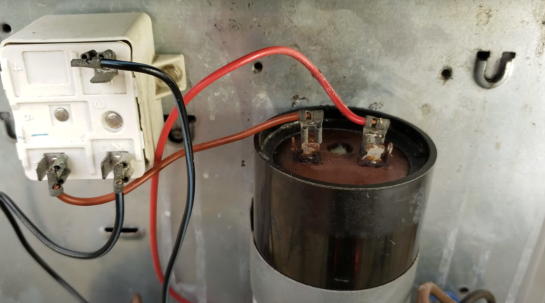 AC Capacitor Keeps Blowing: What to Do? - ElectronicsHacks