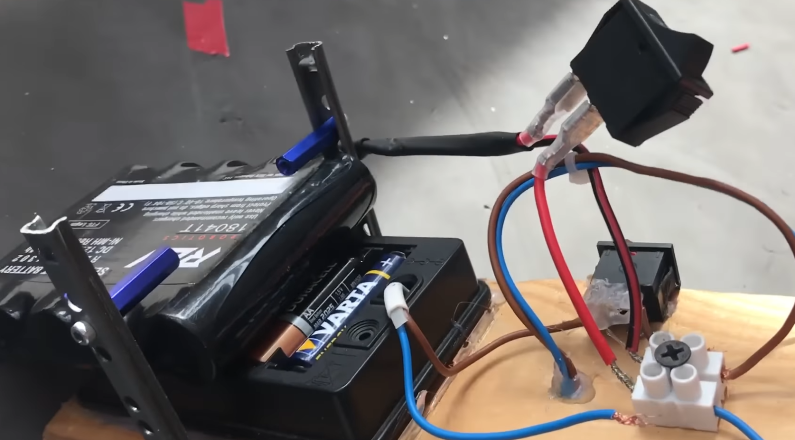 Do EMP Shields Really Work? - ElectronicsHacks