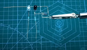 How Do Photodiode Arrays Work? - ElectronicsHacks