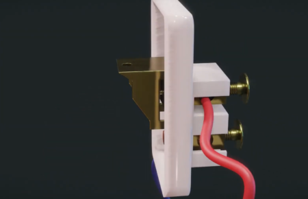 How Does a Switch Work in a Circuit? - ElectronicsHacks