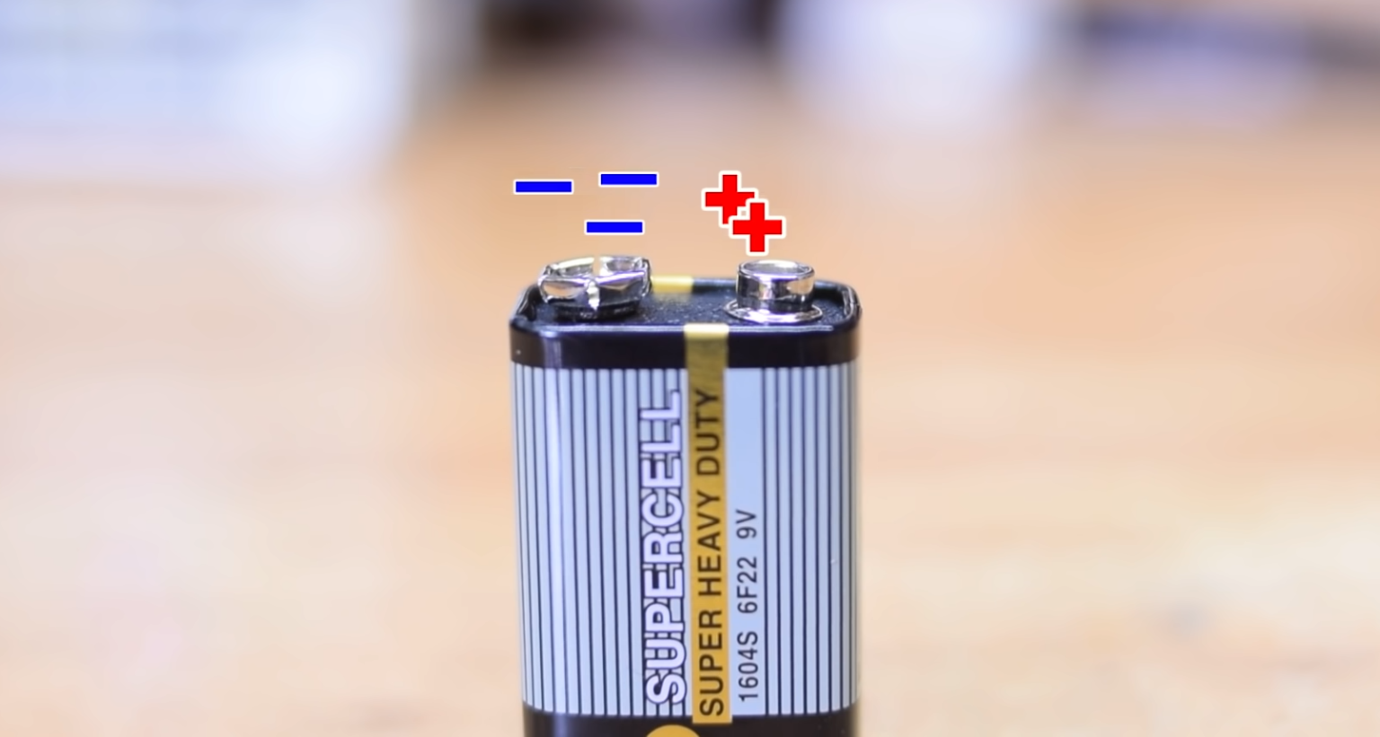 How to Dispose of Capacitors? - ElectronicsHacks