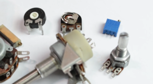 How to Wire Resistors? - ElectronicsHacks