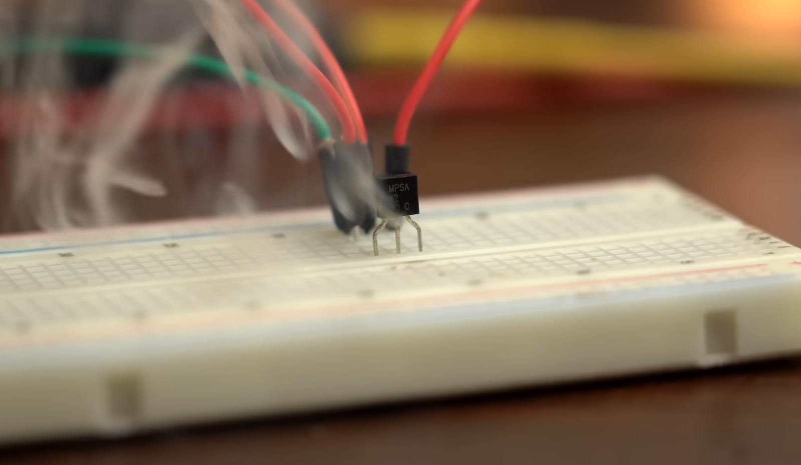 Is a Fuse a Resistor? - ElectronicsHacks