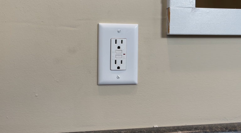 Line vs. Load GFCI: What’s the Difference? - ElectronicsHacks