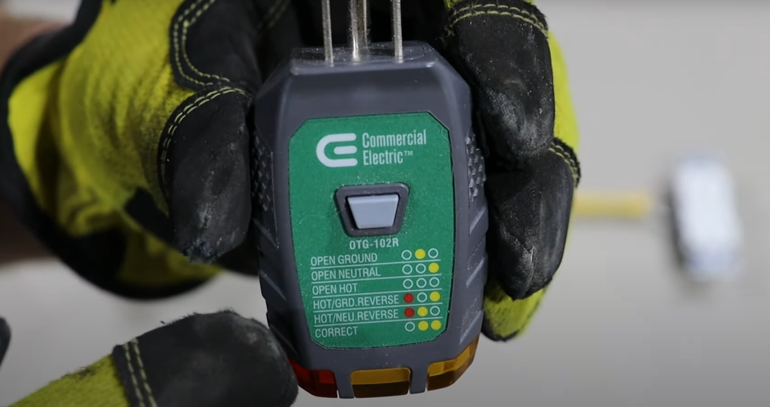 Line vs. Load GFCI: What’s the Difference? - ElectronicsHacks