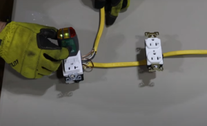 Line vs. Load GFCI: What’s the Difference? - ElectronicsHacks