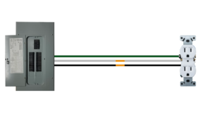 Line vs. Load GFCI: What’s the Difference? - ElectronicsHacks