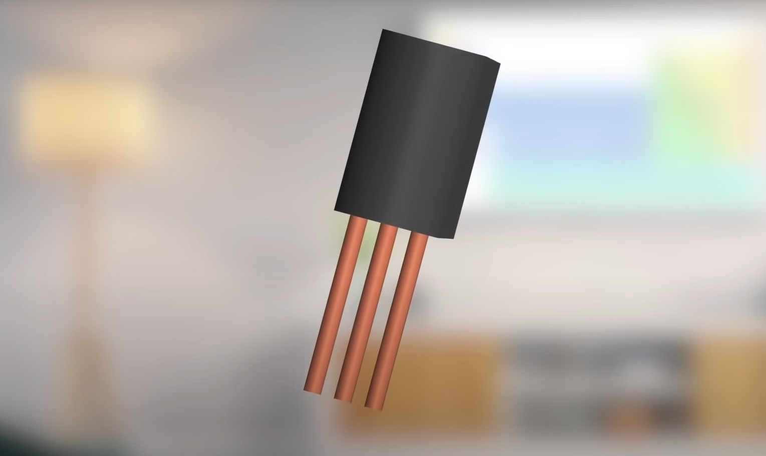 What Is Triode Region in MOSFET? - ElectronicsHacks