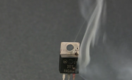 What Is VDC Voltage? - ElectronicsHacks