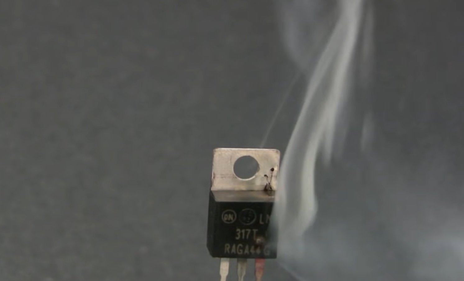 What Is VDC Voltage? - ElectronicsHacks