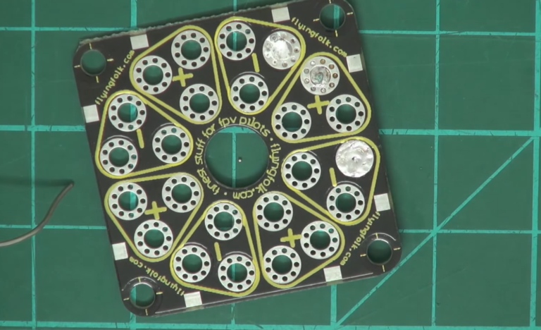 63/37 vs. 60/40 Solder: What’s the Difference? - ElectronicsHacks