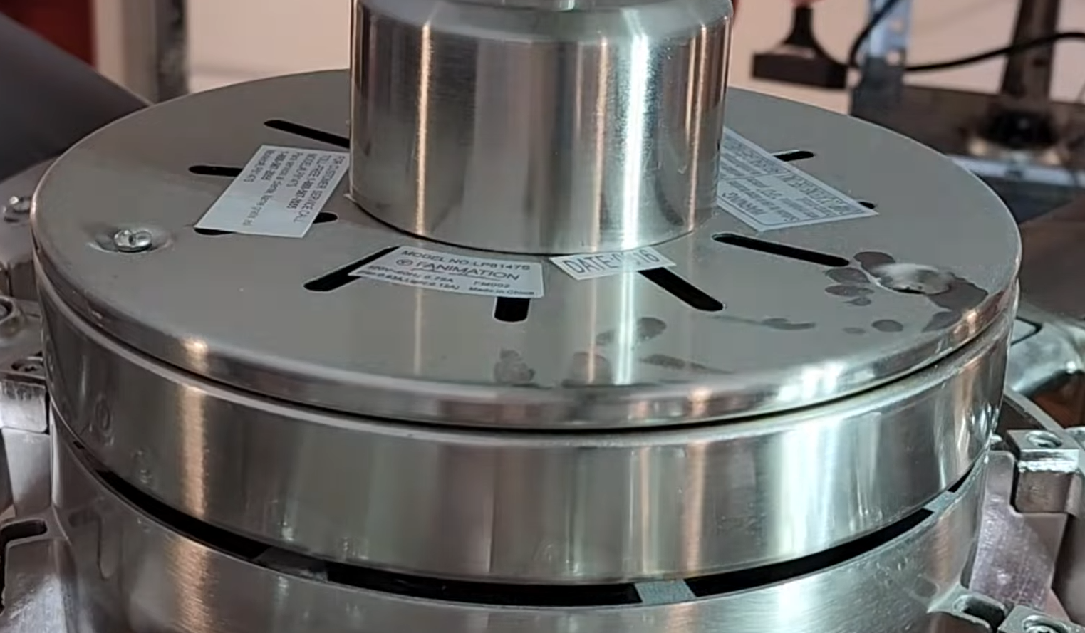 Fanimation Slinger V2 Remote Not Working: How to Fix? - ElectronicsHacks