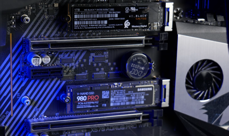 How Many Amps Does a Computer Use? - ElectronicsHacks